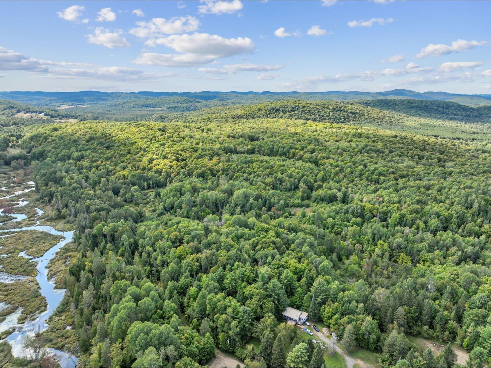 For sale: Ch. Moore, Montpellier, Quebec J0V1M0 - 18405216 | REALTOR.ca