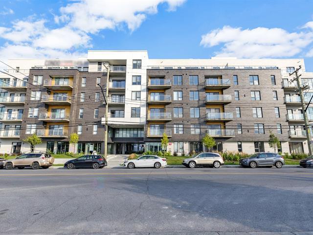 For rent: 2030 Rue Lucien-Thimens, #514, Montréal (Saint-Laurent ...