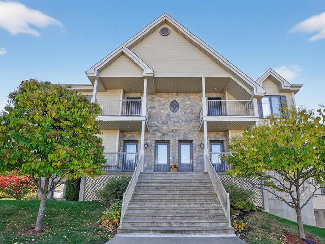 For sale: 178 Rue de Liège, #4, Châteauguay, Quebec J6K0C1 - 27895346 ...