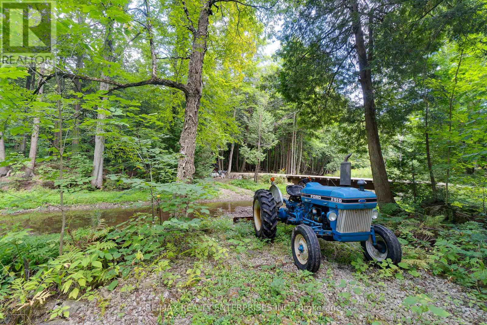 For sale: 12909 5TH LINE, Halton Hills (ES Rural Esquesing), Ontario ...