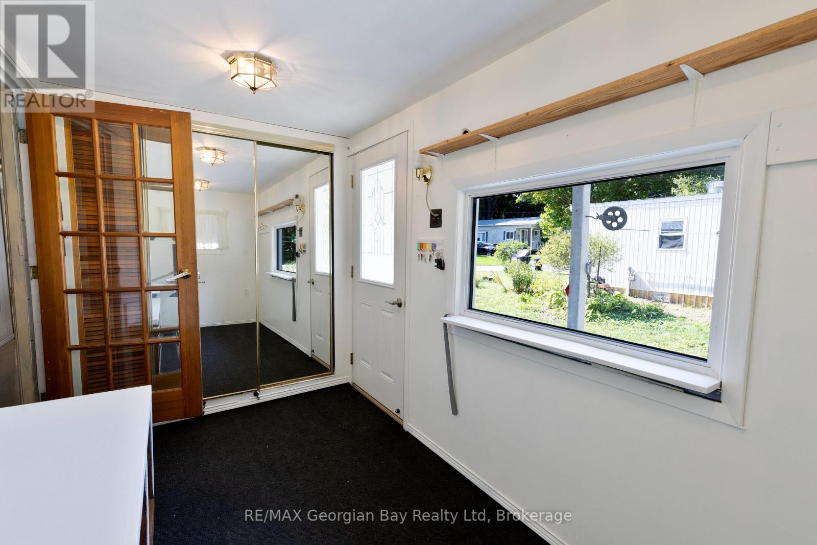 For sale: 49 - 525 MIDLAND POINT ROAD, Midland, Ontario L4R5G9 ...