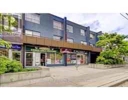 For sale: 426-428 DAWES ROAD, Toronto (O'Connor-Parkview), Ontario ...