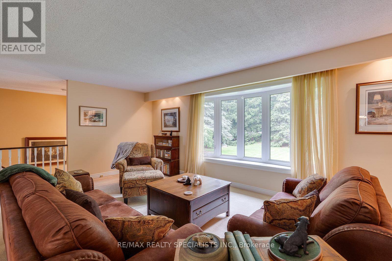 For sale: 6739 CASTLEDERG SIDE ROAD, Caledon, Ontario L7C0P6 ...