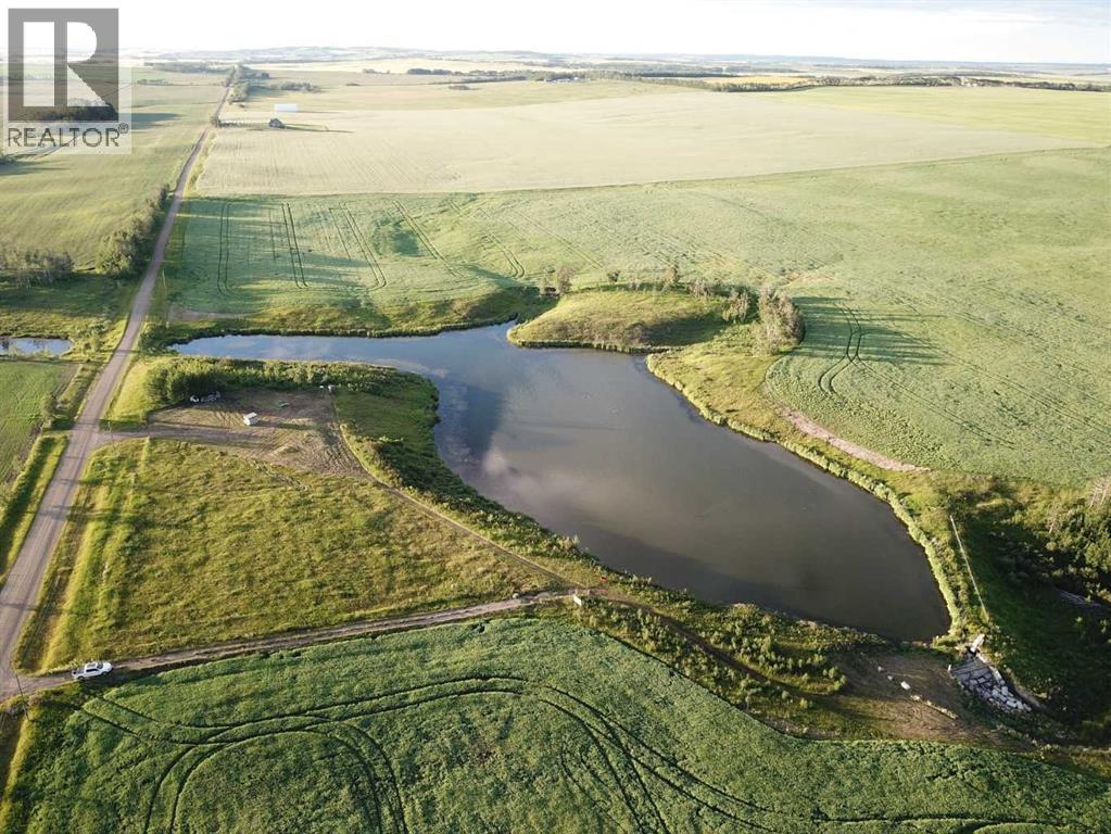 For sale: 35259 Range Road 271, Rural Red Deer County, Alberta T4G0M4 - A2236973 | REALTOR.ca