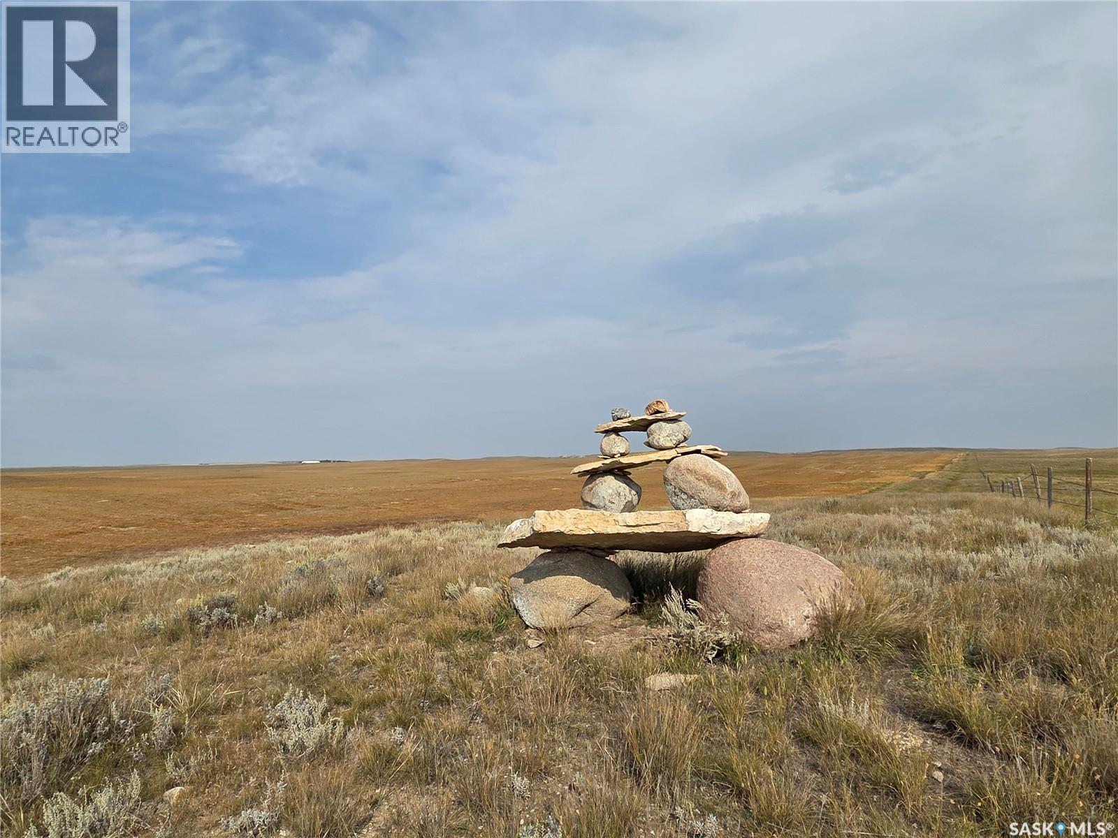 For sale: Dimmock Land, Piapot Rm No. 110, Saskatchewan S0N1N0 ...