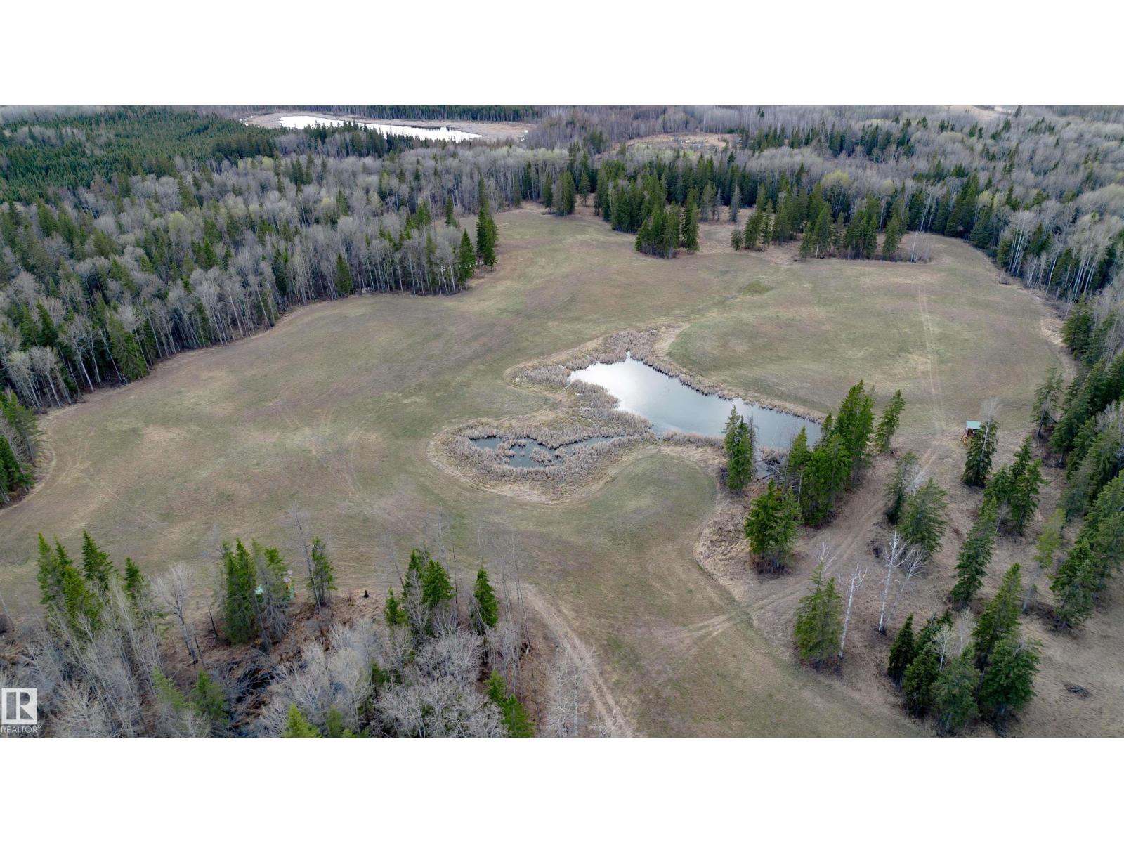 For sale: Rge Rd 261 Twp Rd 630, Rural Westlock County, Alberta T0G0S0 ...