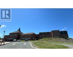 For lease: 75 Tiffany Court, St. John's, Newfoundland & Labrador A1A0L1 ...