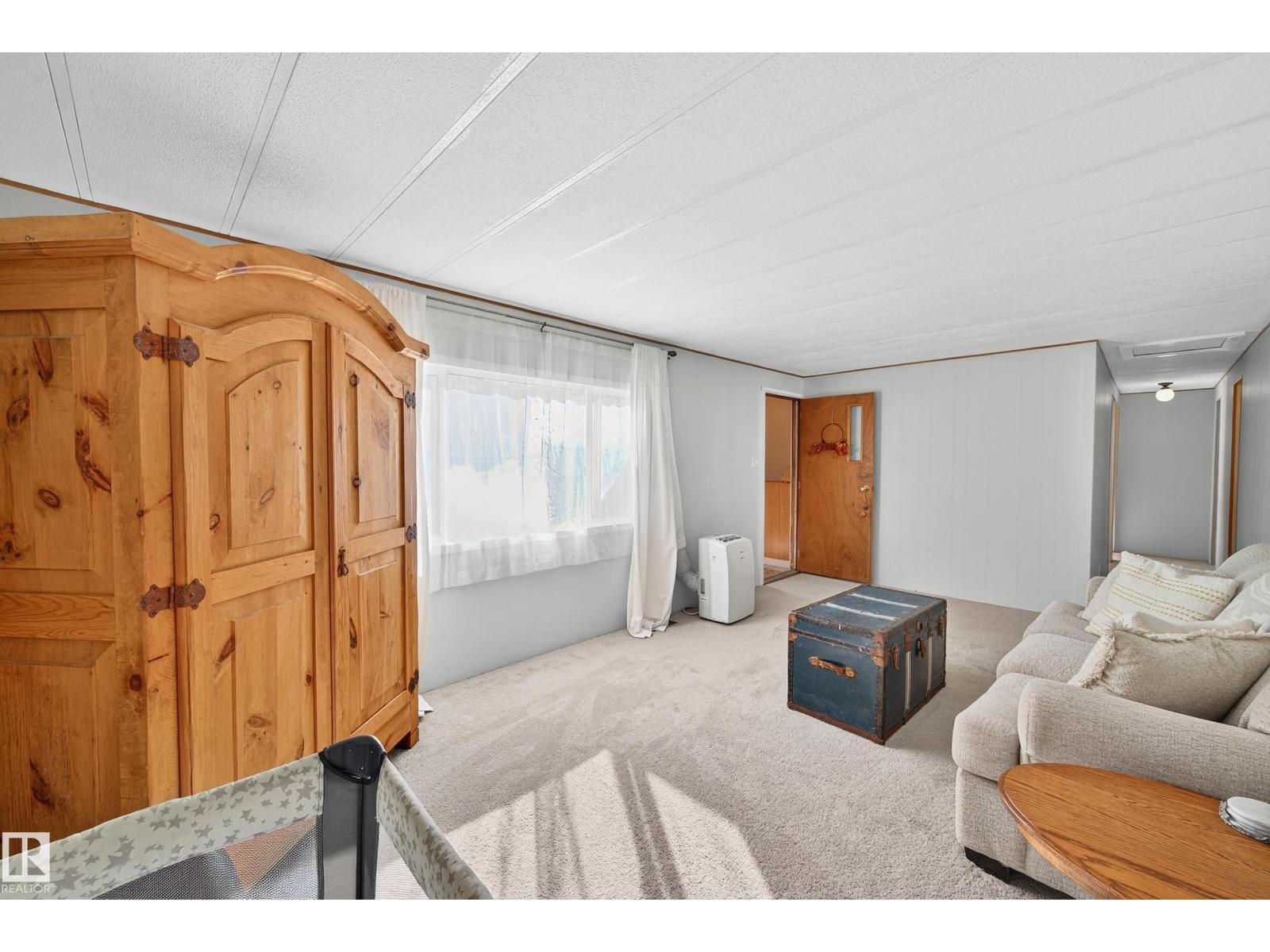 For sale: 53524 RGE ROAD 15, Rural Lac Ste. Anne County, Alberta T0E1V0 ...