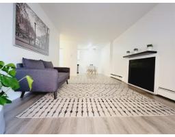 For sale: 308 45749 SPADINA AVENUE, Chilliwack Downtown, Chilliwack ...