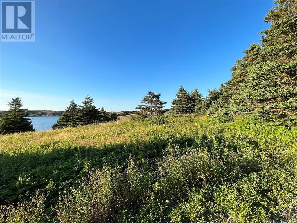 For sale: 117 Cape Shore Highway, Point Verde, Newfoundland & Labrador ...