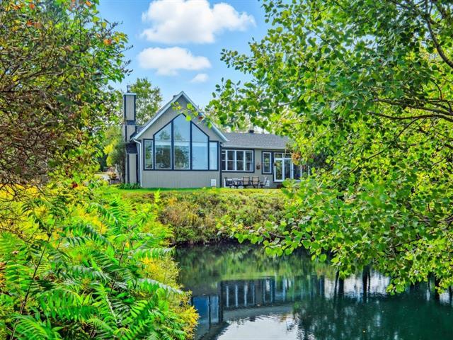 For sale: 218Z-220Z 2e Rang, Wotton, Quebec J0A1N0 - 17229424 | REALTOR.ca