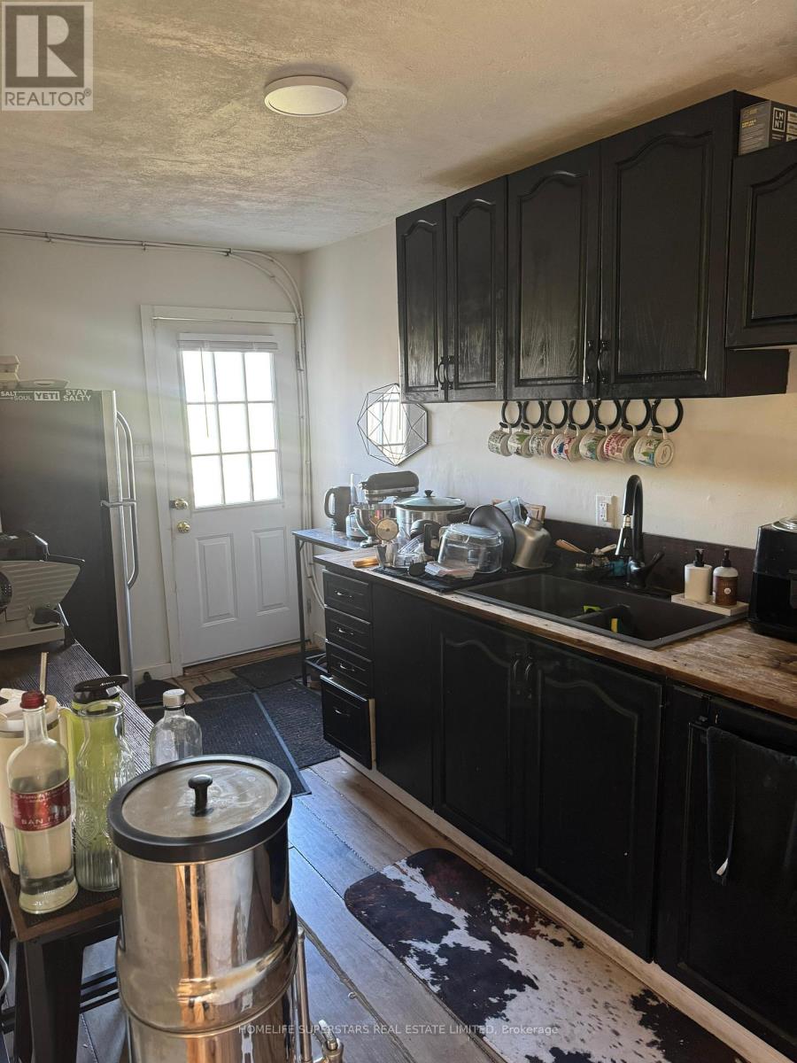 For rent: 873121 5TH LINE, Mono, Ontario L9W6A4 - X12399592 | REALTOR.ca