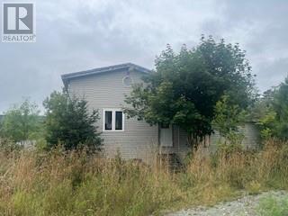 For sale: 76 HARBOUR Road, CAPE BROYLE, Newfoundland & Labrador A0A1P0 ...