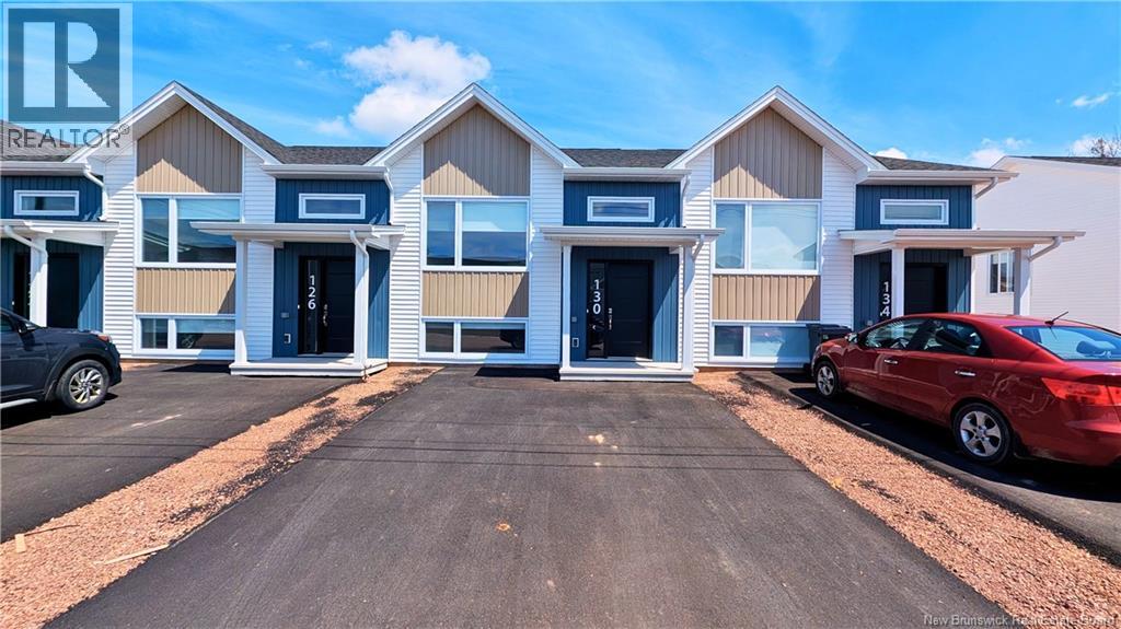 For rent: 154 Simone Gallant Street, Shediac, New Brunswick E4P2B7 ...