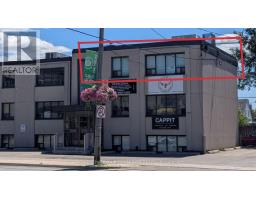 For rent: 301 - 795 WILSON AVENUE, Toronto (Downsview-Roding-CFB ...