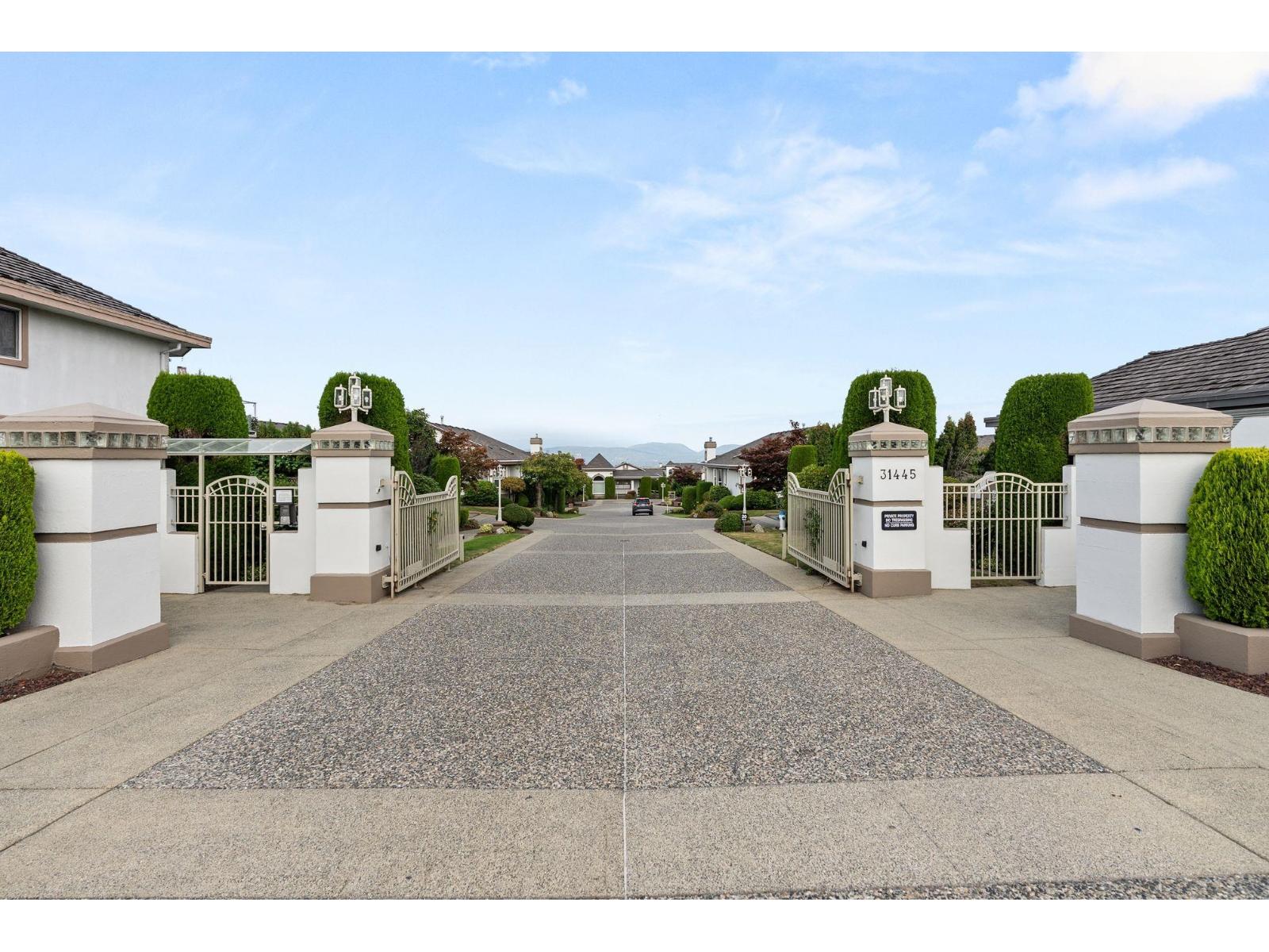 For sale: 9 31445 RIDGEVIEW DRIVE, Abbotsford, British Columbia V2T5N5 ...