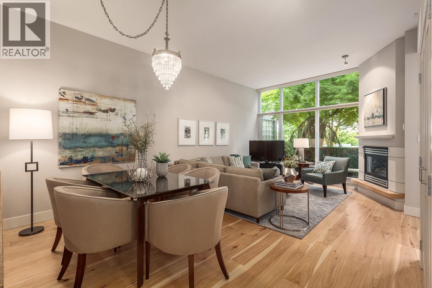 For sale: 1493 HOMER STREET, Vancouver, British Columbia V6Z3C8 ...