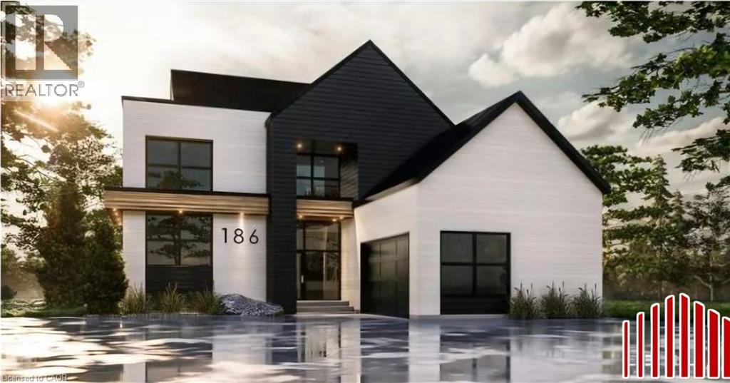 For sale: 1052 WALTON Avenue, North Perth, Ontario N4W3S2 - 40769695 ...