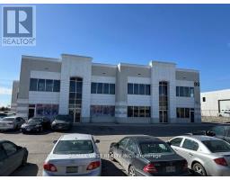 For lease: 2 - 80 SIMPSON ROAD, Caledon (Bolton West), Ontario L7E4G2 ...