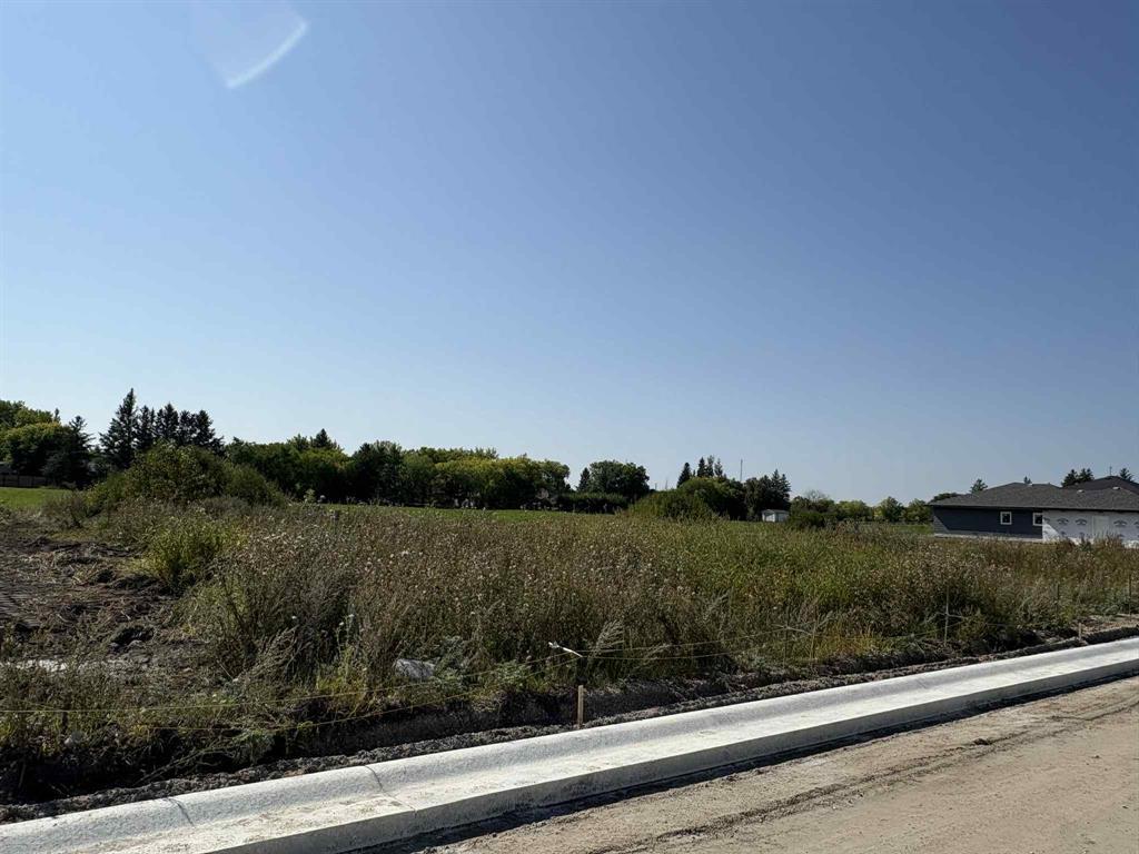 For sale: 46 Sherwood Bay, Grunthal, Manitoba R0A0R0 - 202522205 ...