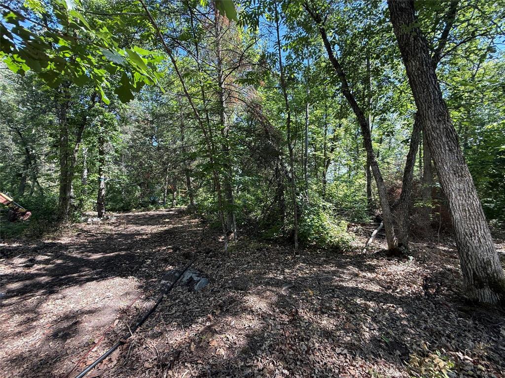 For sale: 4 Hay Bay, Lac Du Bonnet RM, Manitoba R0E1A0 - 202523171 ...