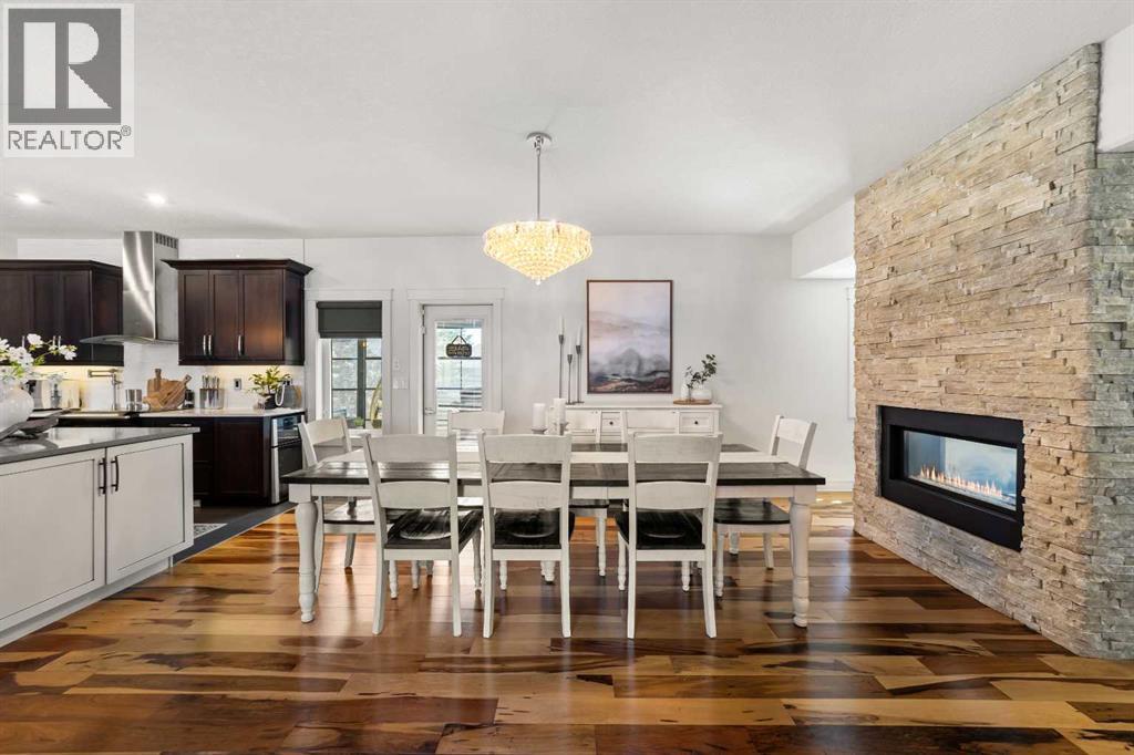 For sale: 71 Harrison Green, Olds, Alberta T4H1W2 - A2244601 | REALTOR.ca