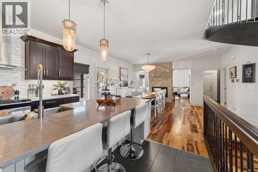For sale: 71 Harrison Green, Olds, Alberta T4H1W2 - A2244601 | REALTOR.ca