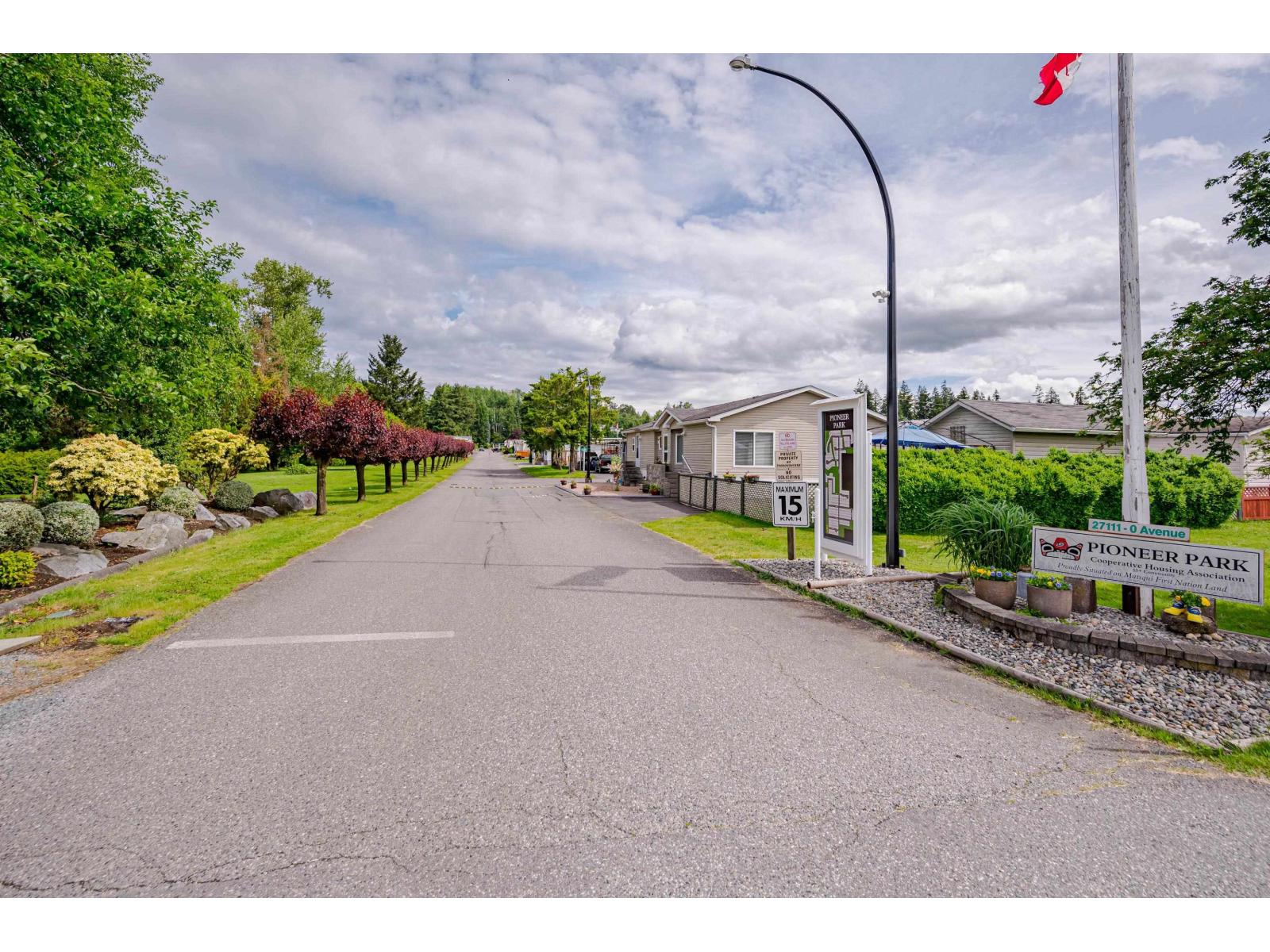 For sale: 62 27111 0 AVENUE, Langley, British Columbia V4W2T1 ...