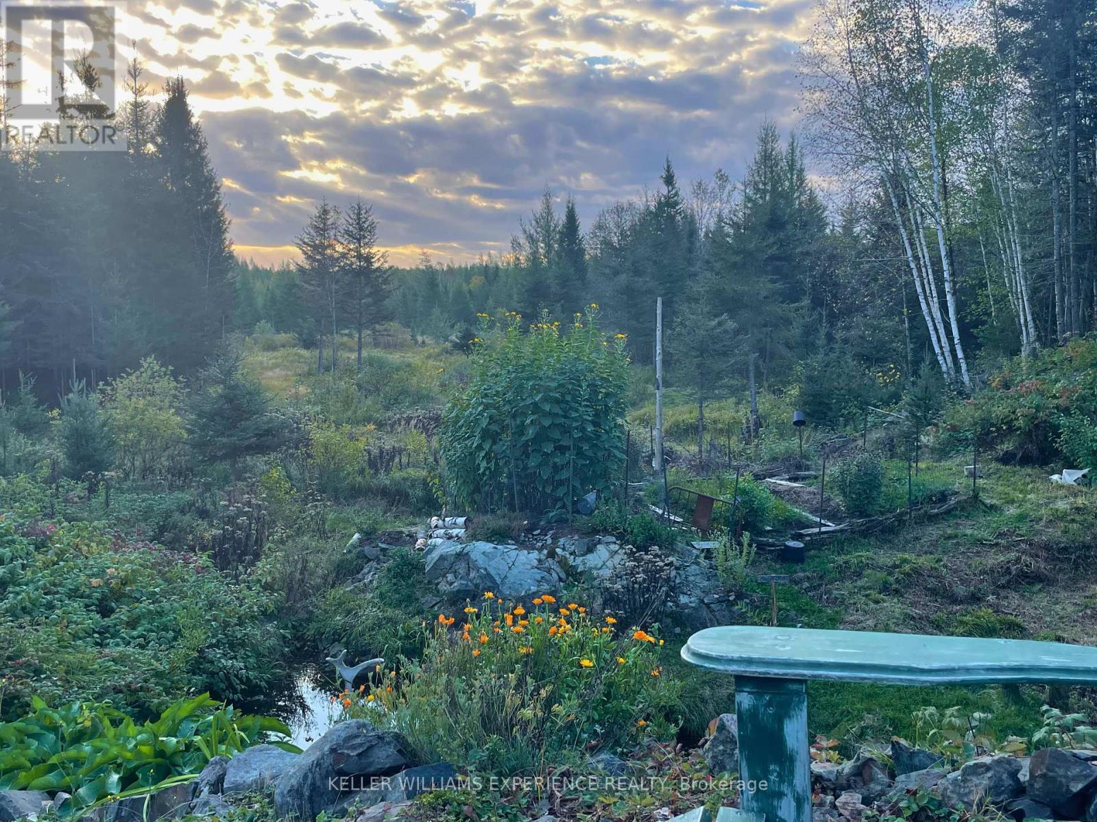 For sale: N/A PCL 16114 SEC SST & PCL 16111 SEC SST, Timiskaming (TIM ...