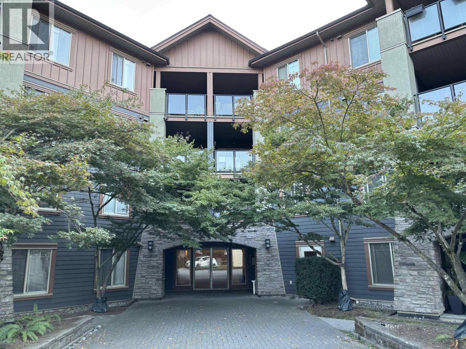 For sale: 2210 244 SHERBROOKE STREET, New Westminster, British Columbia V3L0A3 - R3048815 ...