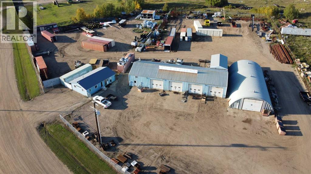 For sale: 4905 57 Ave, Two Hills, Alberta T0B4K0 - A2176338 | REALTOR.ca