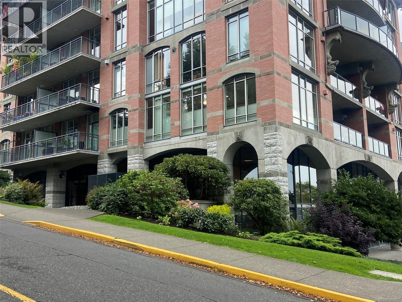 For sale: 220 19 Dallas Rd, Victoria, British Columbia V8V1B4 - 1014297 ...