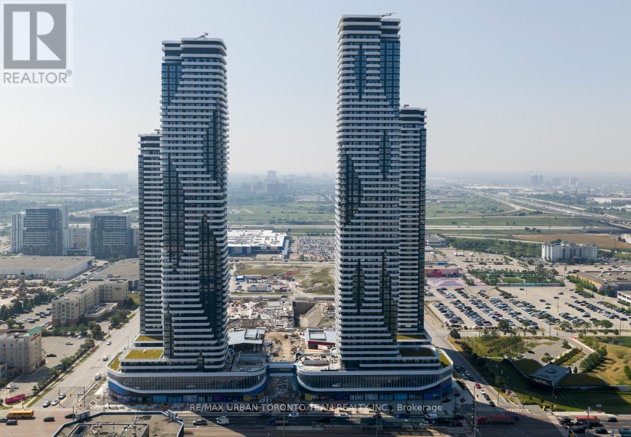 For rent: 1015 - 28 INTERCHANGE WAY, Vaughan (Vaughan Corporate Centre ...