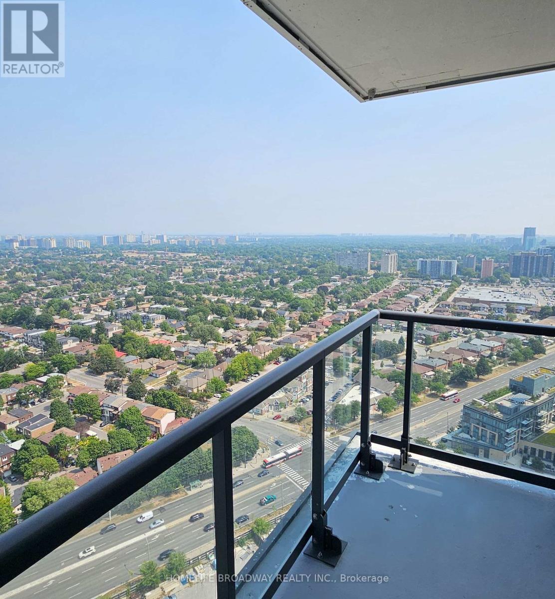 À louer : 3604 - 325 YORKLAND BOULEVARD, Toronto (Henry Farm), Ontario ...