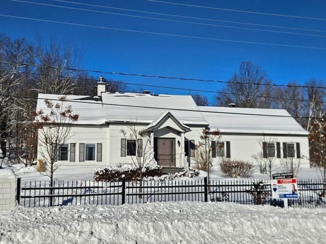À vendre : 970 10e Rang, Saint-Calixte, Québec J0K1Z0 - 17974282 ...