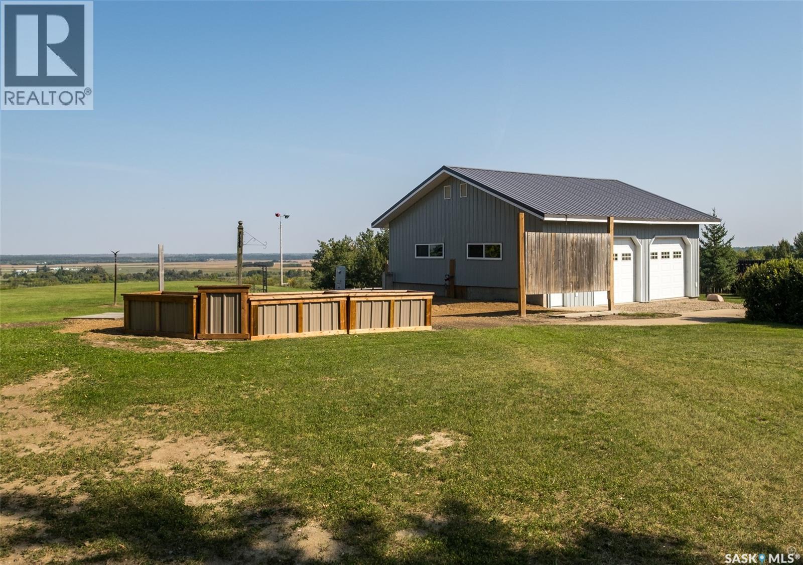 For sale: 302 East Land, Prince Albert Rm No. 461, Saskatchewan S6V6J9 ...