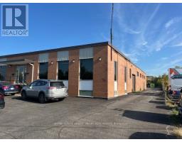 For sale: 149 MILVAN DRIVE, Toronto (Humber Summit), Ontario M9L1Z8 ...