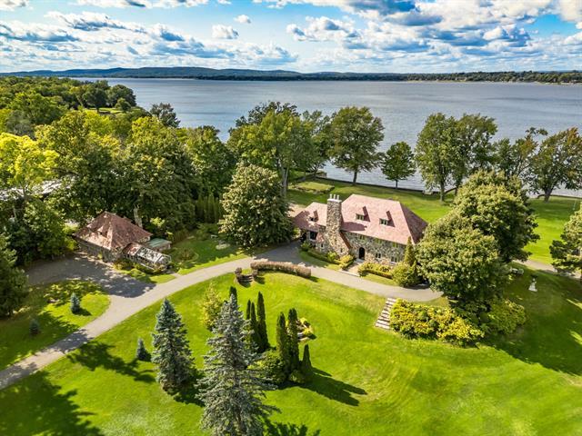 For sale: 2305 Ch. du Bord-du-Lac, Montréal (L'Île-Bizard/Sainte ...