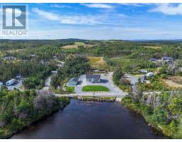 For sale: Lot 3 Second Pond Road, Shearstown/Butlerville, Newfoundland ...