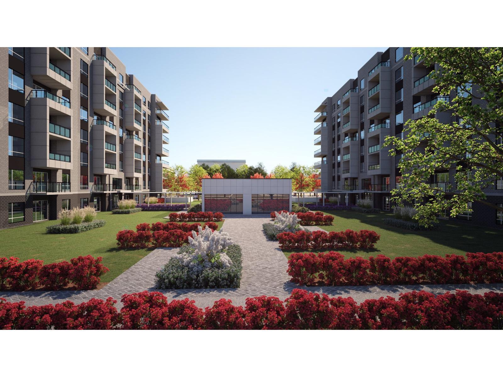 For sale: 244 Boul. Hymus, #401, Pointe-Claire, Quebec H9R1G3 ...