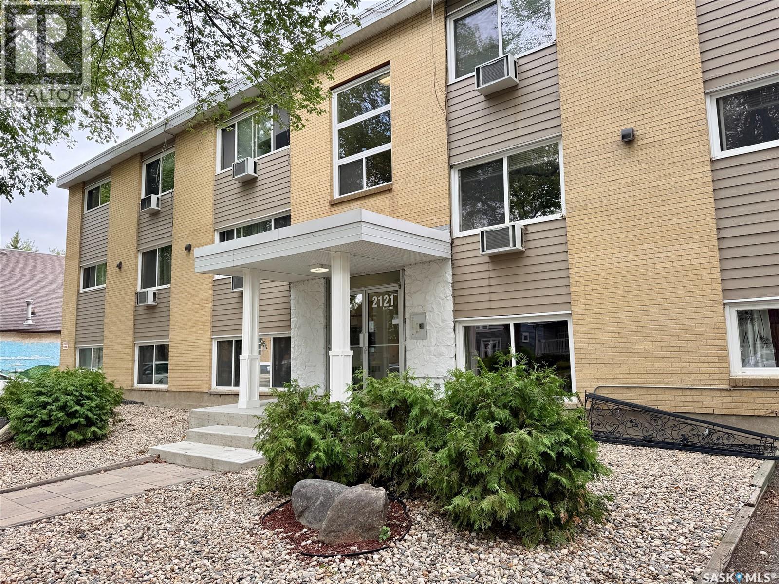 For sale: 7 2121 Rae STREET, Regina, Saskatchewan S4T2E8 - SK018865 ...