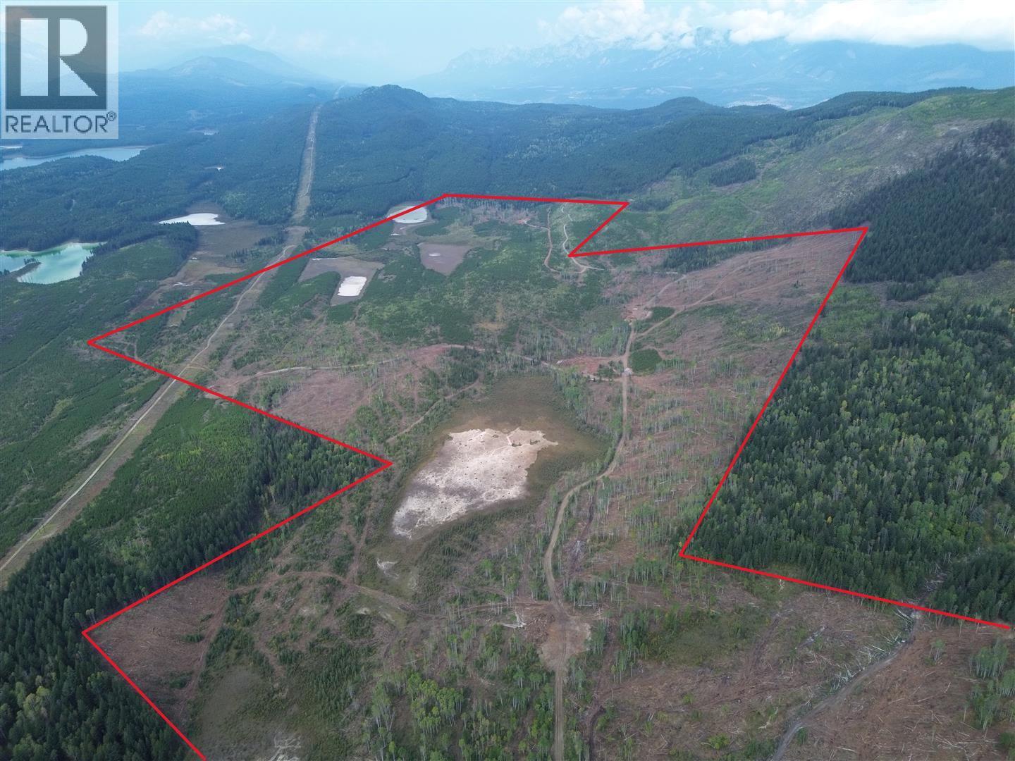 For sale: DL 10766 Giant Min Road, Spillimacheen, British Columbia ...