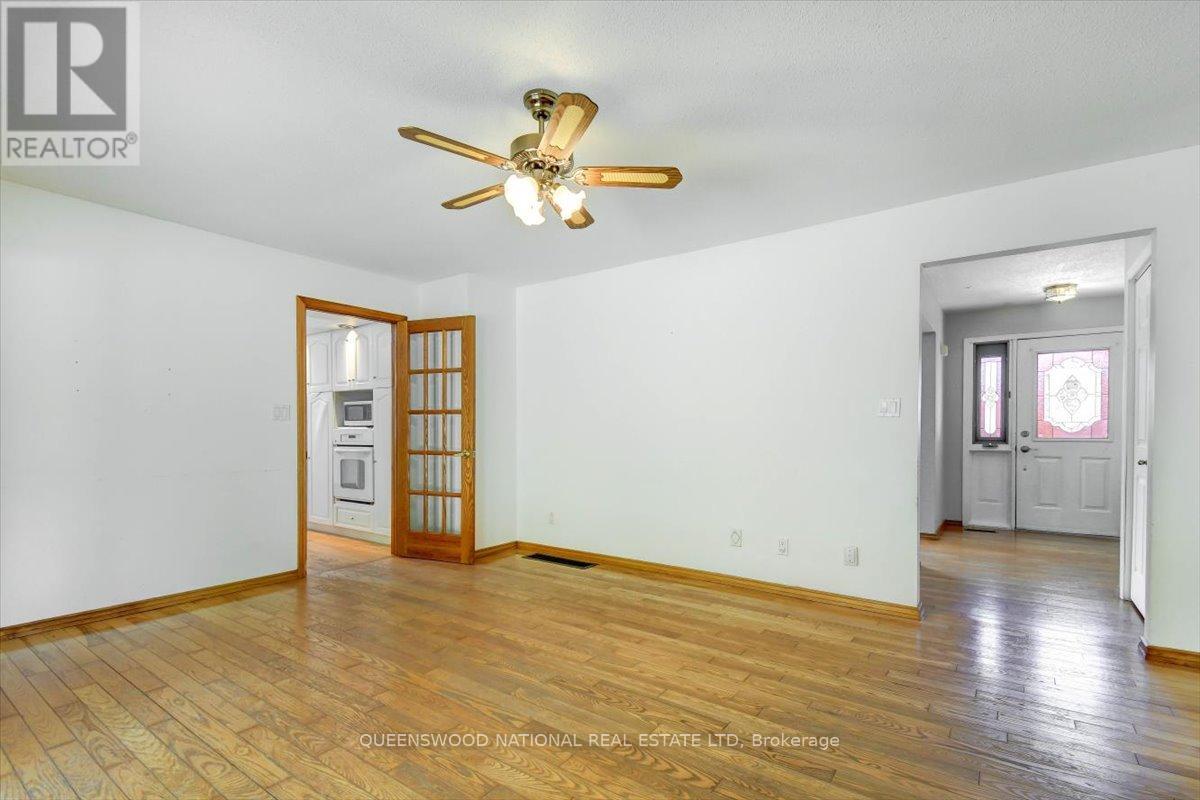 For sale: 11876 OPEONGO ROAD, Madawaska Valley, Ontario K0J1B0 ...