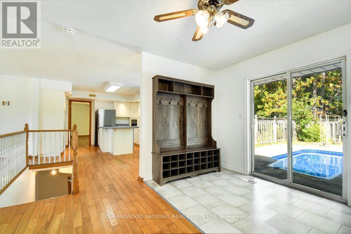 For sale: 11876 OPEONGO ROAD, Madawaska Valley, Ontario K0J1B0 ...