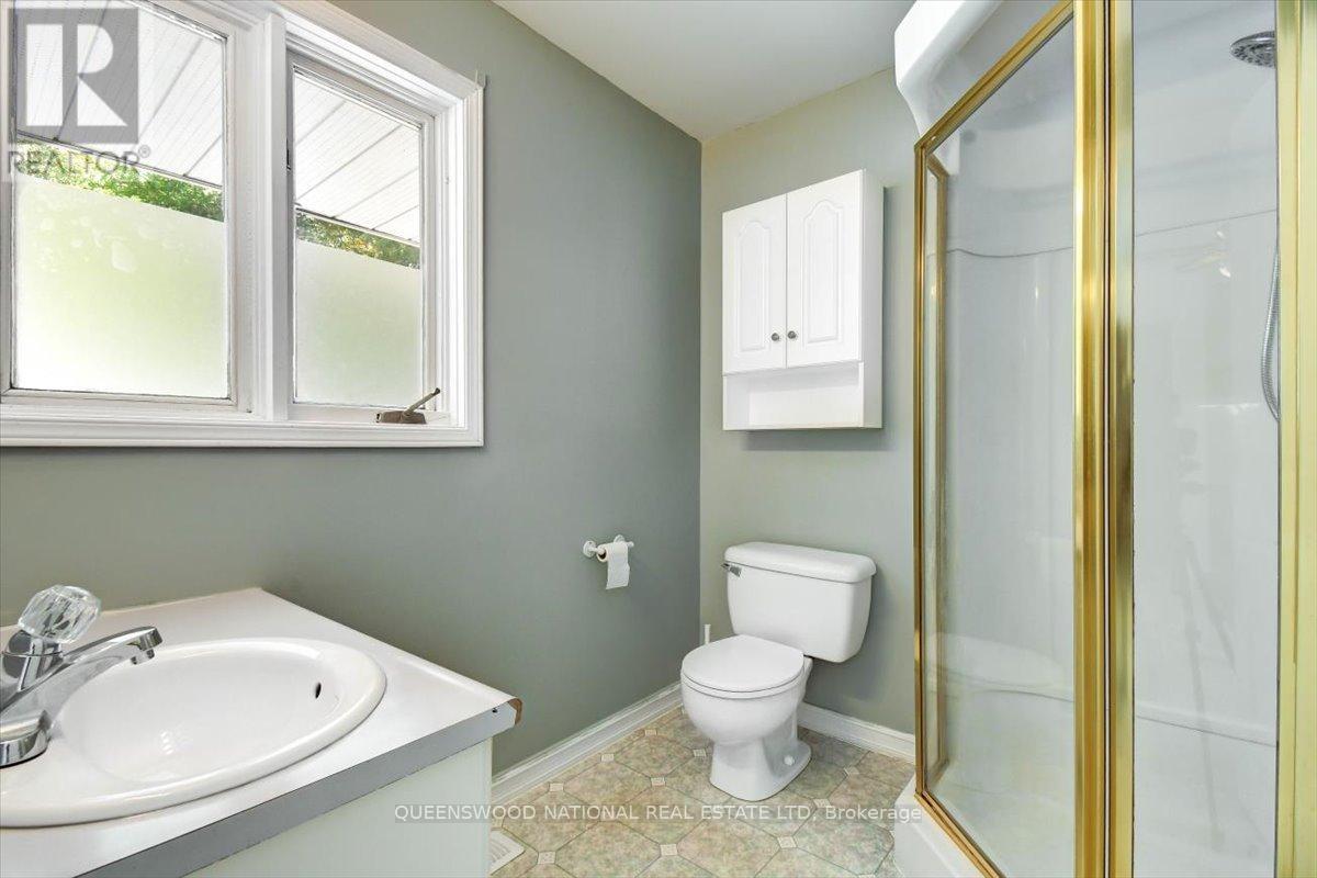 For sale: 11876 OPEONGO ROAD, Madawaska Valley, Ontario K0J1B0 ...