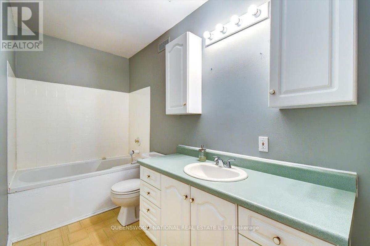 For sale: 11876 OPEONGO ROAD, Madawaska Valley, Ontario K0J1B0 ...