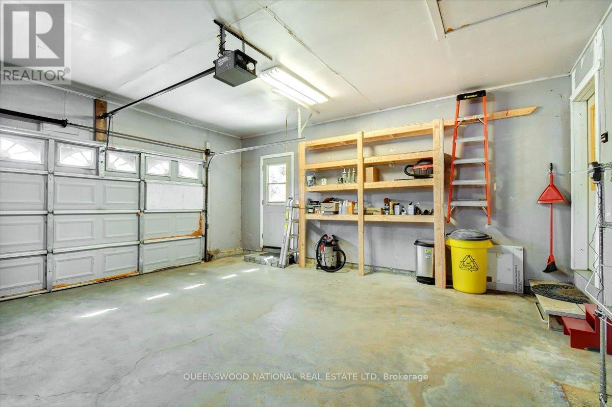 For sale: 11876 OPEONGO ROAD, Madawaska Valley, Ontario K0J1B0 ...