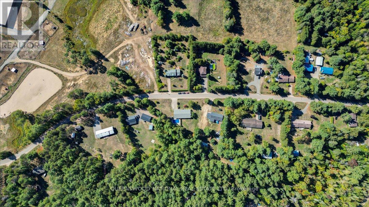 For sale: 11876 OPEONGO ROAD, Madawaska Valley, Ontario K0J1B0 ...