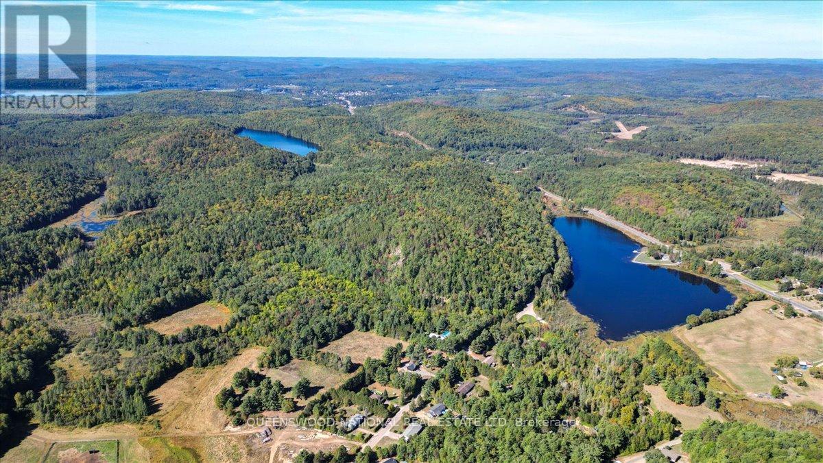 For sale: 11876 OPEONGO ROAD, Madawaska Valley, Ontario K0J1B0 ...