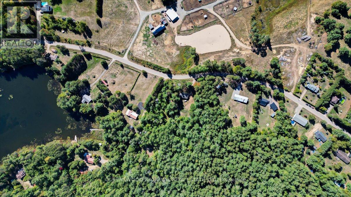 For sale: 11876 OPEONGO ROAD, Madawaska Valley, Ontario K0J1B0 ...
